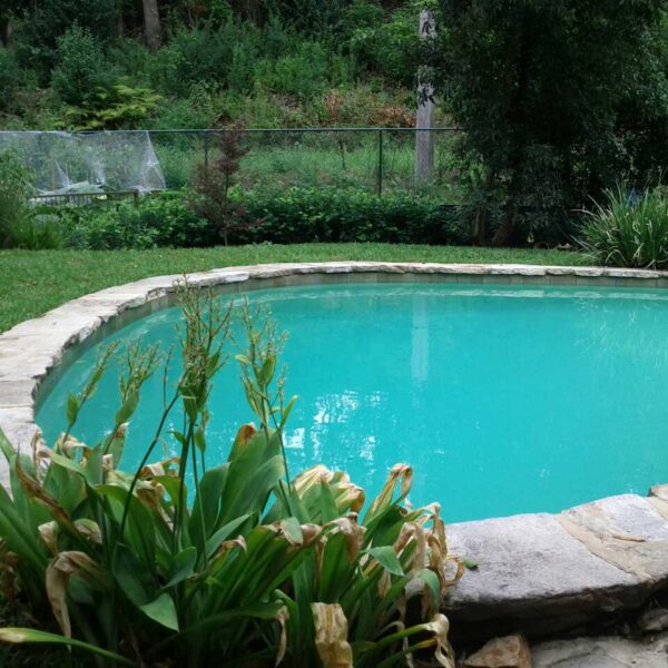 Gallery - LUXAPOOL® - Australia's Leading Premium Pool Paint