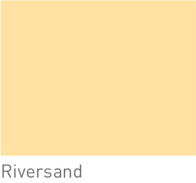 LUXAPOOL® Pool Paint - POOL RENOVATION IDEAS & COLOUR TRENDS