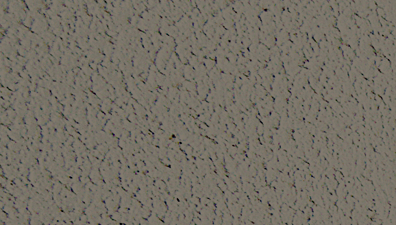 Pool Paint Colour Guide - LUXAPOOL® Pool Paint